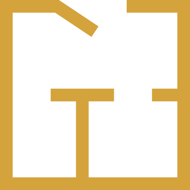 Cathy Goodwin, Ph.D. | Build Your Business One Story At A Time